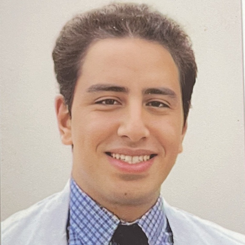 Omar Shams - Gigi